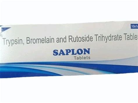 Cefixime Trihydrate Tablet 200 Mg At ₹ 430 Stripe In New Delhi Id 2854329342755