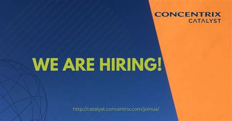 Divya B On Linkedin Concentrixcatalyst Corejava Springboot