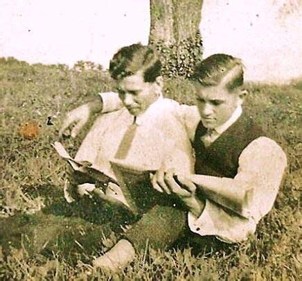 Vintage Big Dick Gay Sex Cimserl