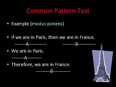 ling 21 language and thinking lecture 4 basic