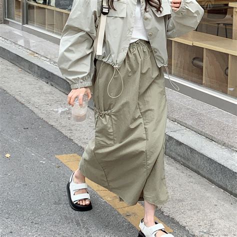 바스락스트링카고롱sk