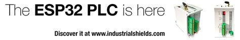 Industrial Shields® Linkedin
