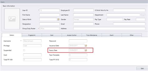 8 Common Mistakes In Attendance Sheet And How To Solve Them Fingertec