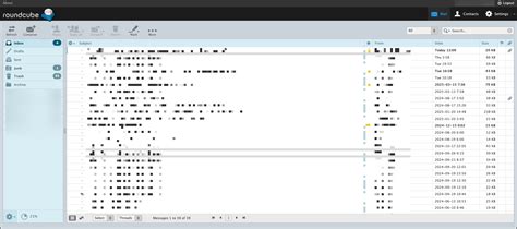 INT Exchange And IMAP Onboarding Help Center
