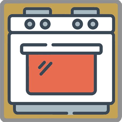 Електропрогрес ЕООД Резервни части за кафе машини перални хладилна и климатична техника