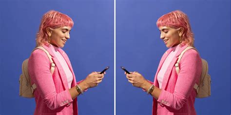 6 Texts No One Should Ever Send To Someone They Like R Yosef Yourtango