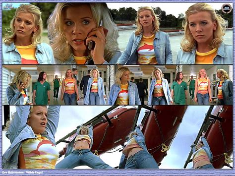 Wilde Engel Nude Pics Page 1