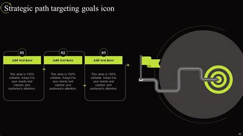 growth strategic path powerpoint ppt template bundles ppt powerpoint