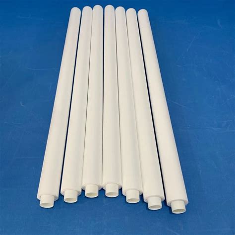 Generator Stator Cooling Filter Cartridge