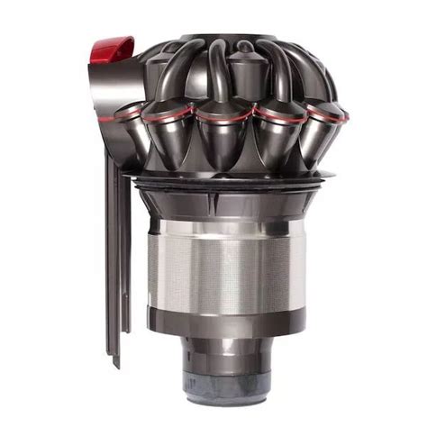 Dyson V8 Parts Dyson Vacuum Cleaner Dyson Handheld Vacuum Dyson