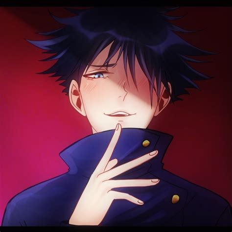 Создать комикс мем мальчик аниме милые аниме мальчики аниме Комиксы Meme