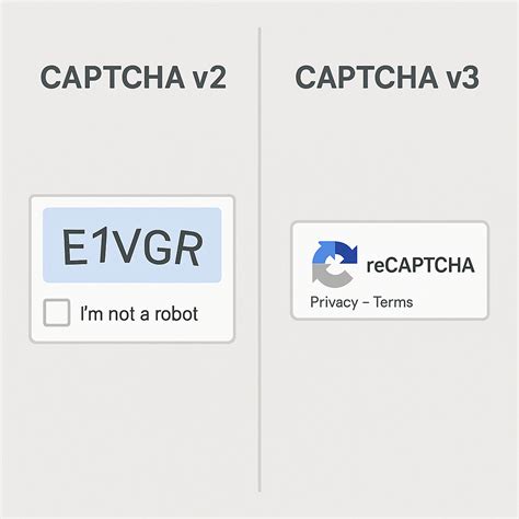 Why Cybersecurity Shouldnt Be A Burden Lessons From Psychological Principles And Captchas