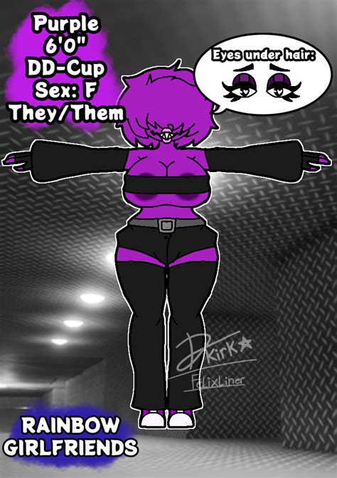 rule 34 1girls artist request breast squish covered eyes e cup