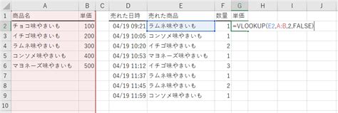 Excel関数を使って繰り返し入力の手間を劇的に減らす方法