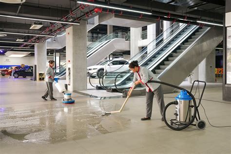 Psc Và Hành Trình 05 Năm Thích Nghi Đổi Mới Phát Triển Tập đoàn