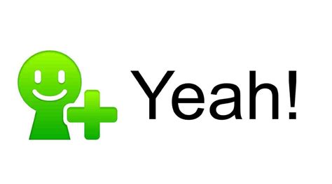 Miiverse Yeah Template Printable Calendar Template