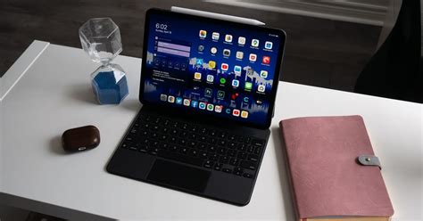 6 Keyboard Ipad Terbaik Di Malaysia 2024