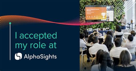 Raj Malik On Linkedin I Am Incredibly Excited To Announce That I Have Accepted An Offer With