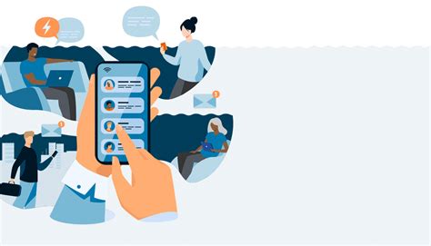 Understanding Flood Certificates What You Need To Know ⇢