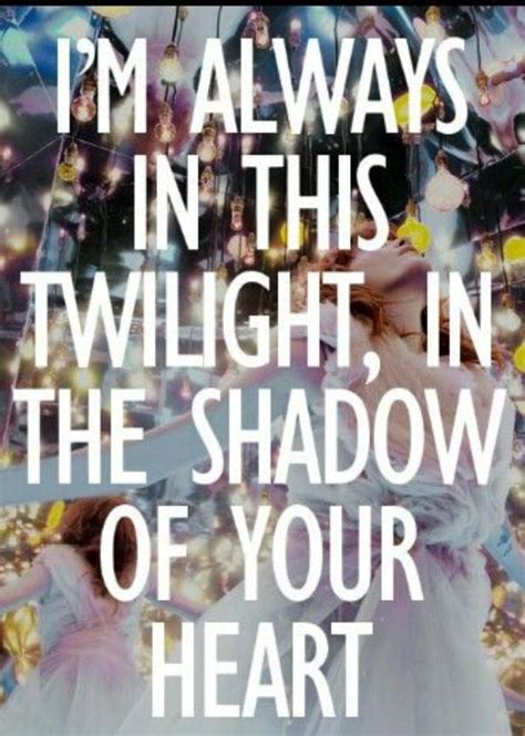 20 Love Quotes That Perfectly Describe Your Cosmic Love Yourtango