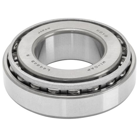 Wheel Bearings And Races For Harley Davidson Oem 9267 Replacement