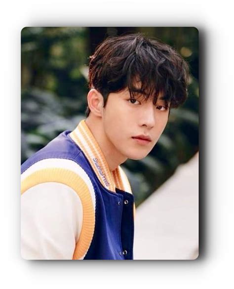 2024 남자 머리 펌 종류 긴 얼굴형에 맞는 헤어스타일 추천 남자 연예인 헤어 10종 네이버 블로그