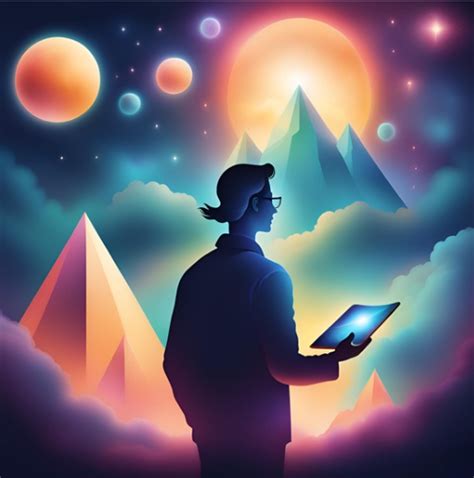 Rag App Development From Start To Finish By Shreya Sri Generative Ai