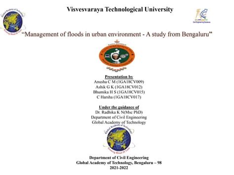 Final Project Ppt 2ppt