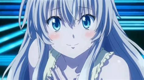 25 انیمه برتر عاشقانه کمدی مدرسه ای نماشا