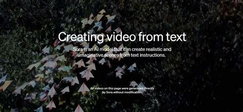 Innovations In AI The Stable Diffusion Model Explained