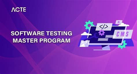 Best Software Placement Training In Hyderabad⭐ Updated 2025