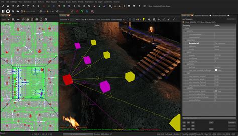 Your Ideas For This Map R Codzombies