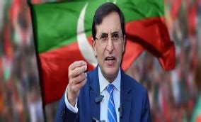 CSS Exam Reform Shift To Cluster Based System Planned