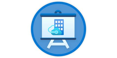 Learn Live Salle Détude Du Cloud Hybride Azure Microsoft Learn