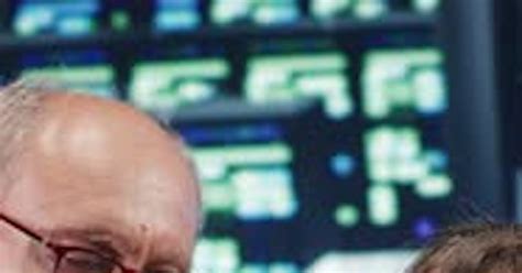 Vertical Programmers Running Code In Data Center Technology Stock Footage Ft Vertical Video