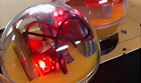 Self Powered Light To Boost Algae Production Patented Algaeplanet