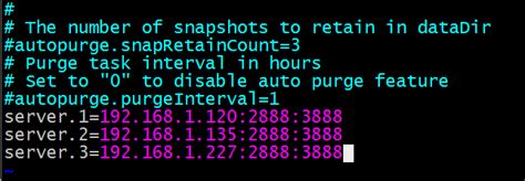 kafka 单机和分布式环境搭建与案例使用 kafka 单机与分布式 csdn博客