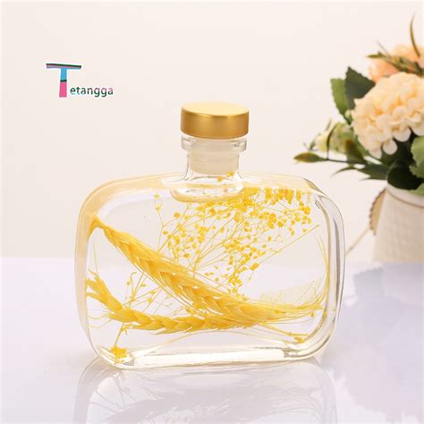 Jual REED DIFFUSER LOVER S GRASS REED DIFFUSER REFILL REED DIFFUSER HAMPERS PENGHARUM RUANG