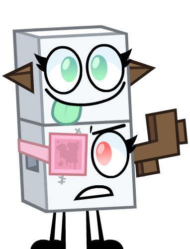 Cuberty Super Object Turbo Wiki Fandom
