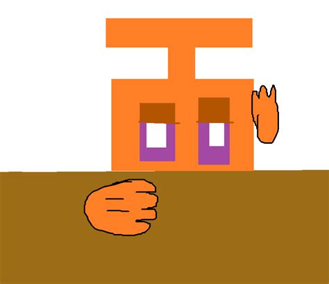Pixel Art Walk Cycle Animation Tutorial D Art Itch Io