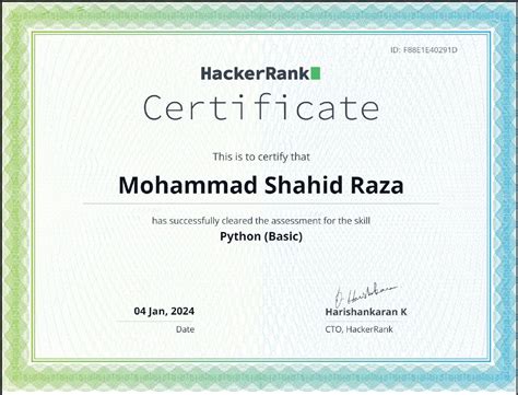 Python Certification Pythonchallenge Achievementunlocked Coding Codingchallenge