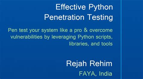 Celebrating Snake Day Top Python Resources EuroSTAR Huddle