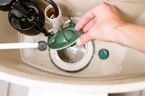 Toilet Keeps On Running Cheap Sale Emergencydentistry Com