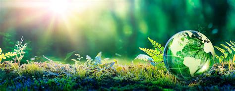 Esg In Construction How Iko Is Championing Sustainability