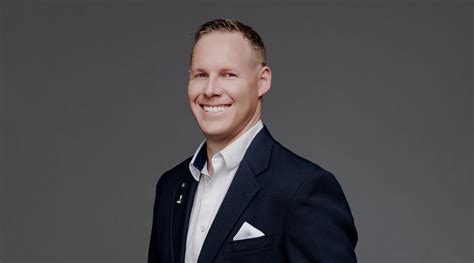 Dr Ryan Gustafson Dentist At Pragma Dental Of Okc