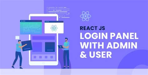 React Js Login Registration Script And User Management Admin Panel Codemarket