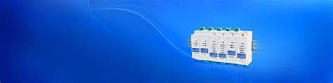 DIN Rail Industrial Modems DIN Rail Serial To Ethernet DIN Rail Serial To WiFi Converters