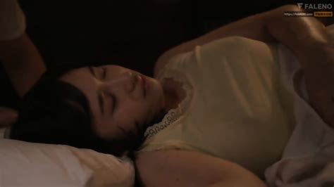 Full Https Tii La Cxwaqu