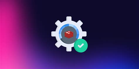 Redis Memory Performance Optimization Everything You Need To Know