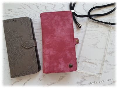 Smartphone gut geschützt handyhuellen de Chris Tas Blog